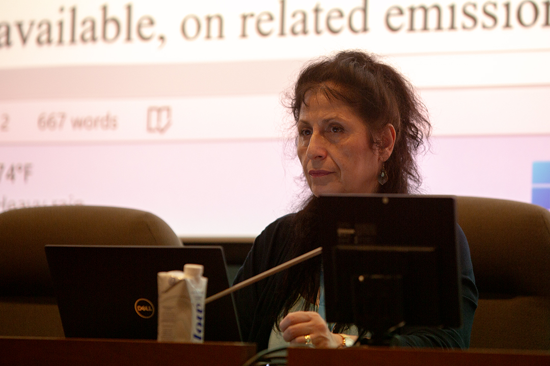 Highlights and images for 10 July 2024